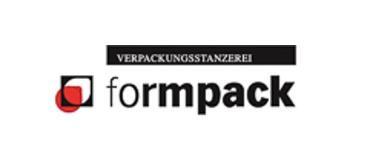 Bötzingen - Lokale Nachrichten - Badische Zeitung